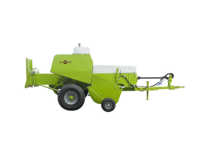 Balya Makinası – ANIL TARIM MAKİNALARI